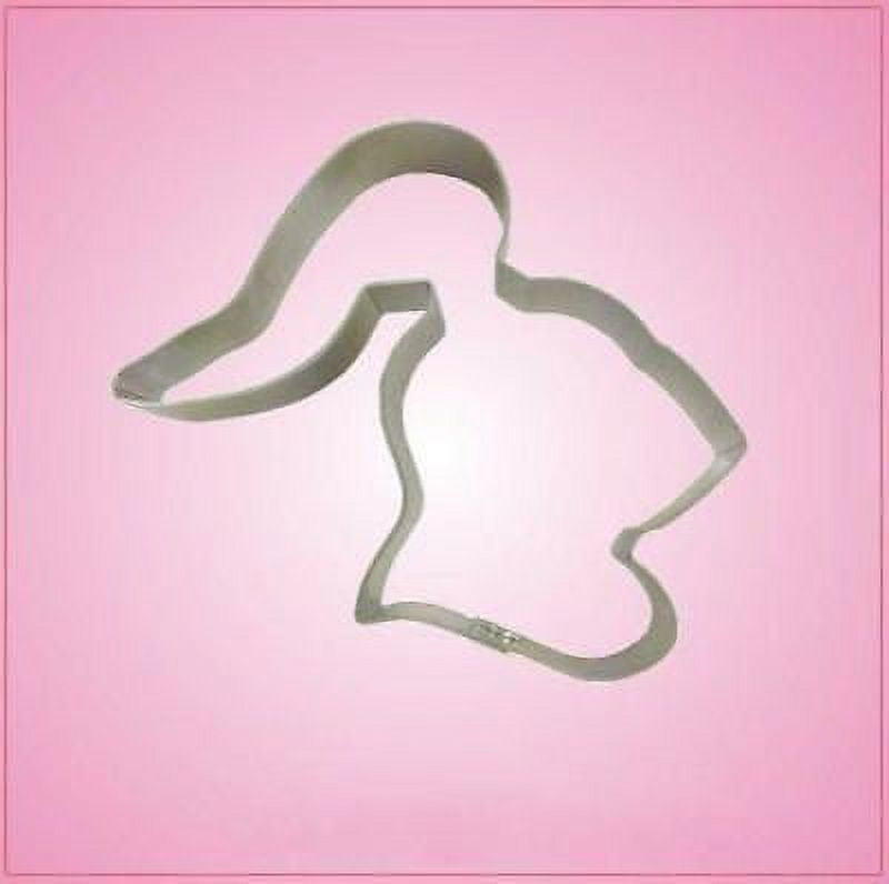 Knight Helmet Cookie Cutter - Walmart.com