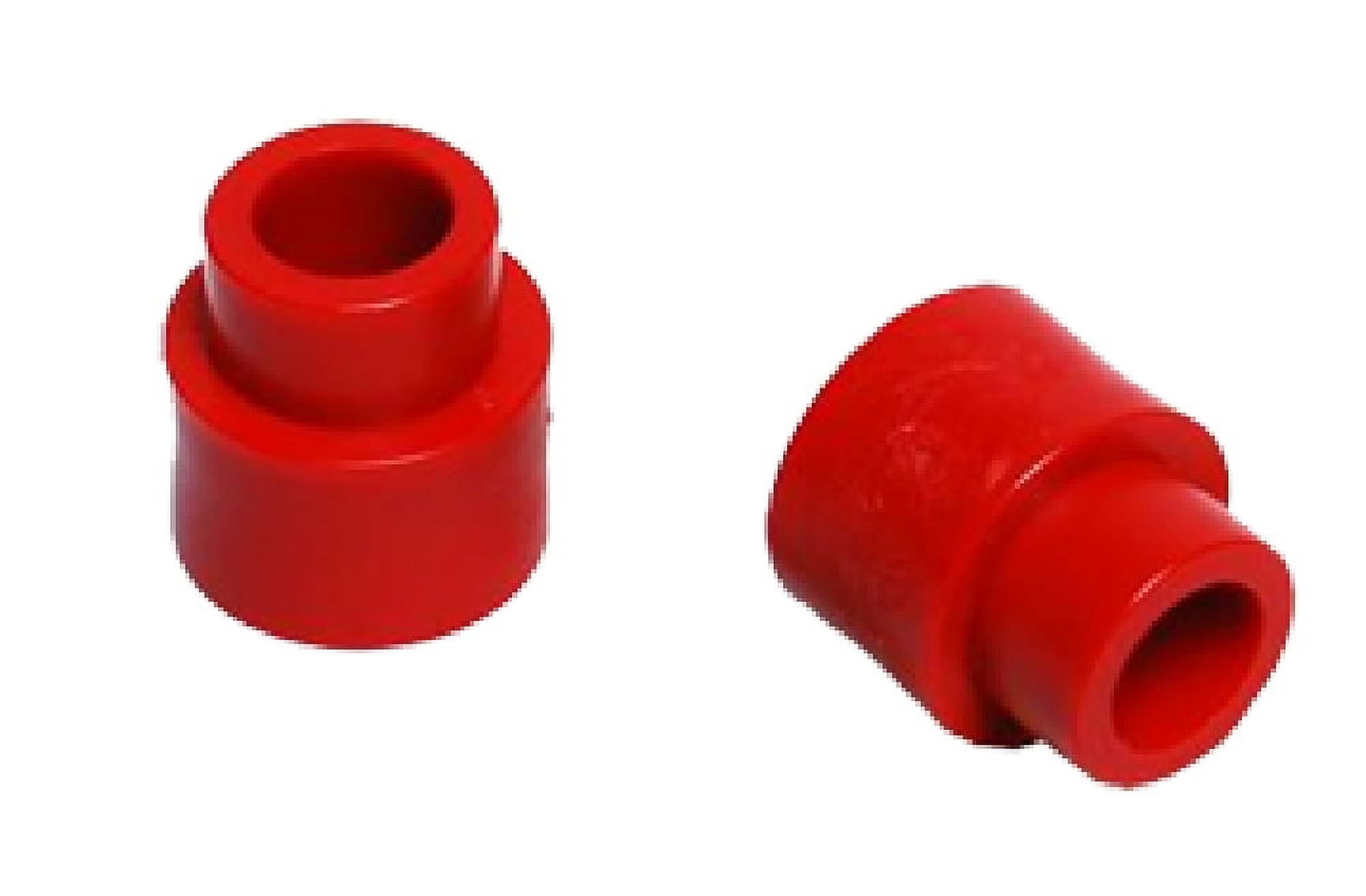 Knight Rifles Knight Full Plastic Jacket 100Pk - Walmart.com