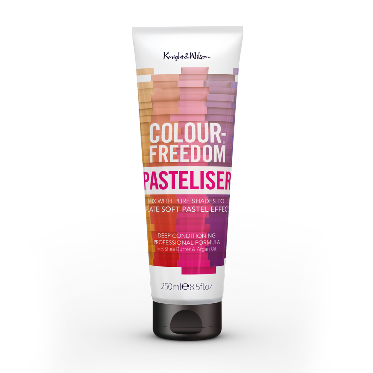 Knight & Wilson Colour Freedom Pasteliser - Walmart.com