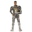 US Army Ranger Deluxe Halloween Costume - Walmart.com