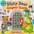 Knights Castle (Board Book) - Walmart.com