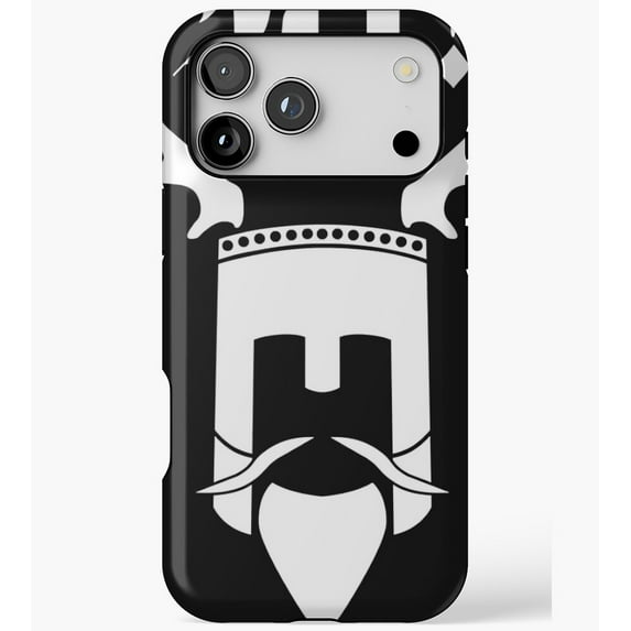 Knights Who Say Ni, Classic T-Shirt Monty Python Art H3241 Phone Case ...