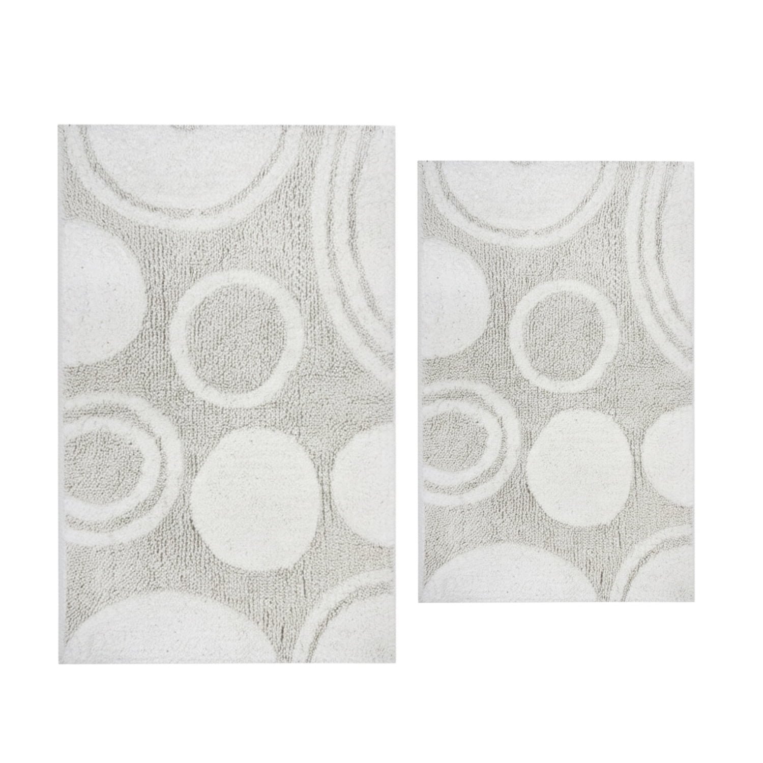 Knightsbridge Stylish And Comfortable Traditional Orbit Design 2 PC ...
