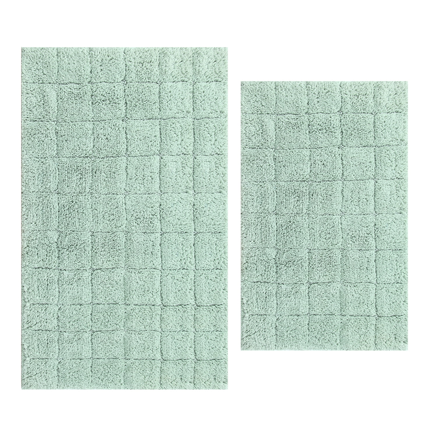 Knightsbridge Stylish And Comfortable Traditional Summer Tile Design 2 ...