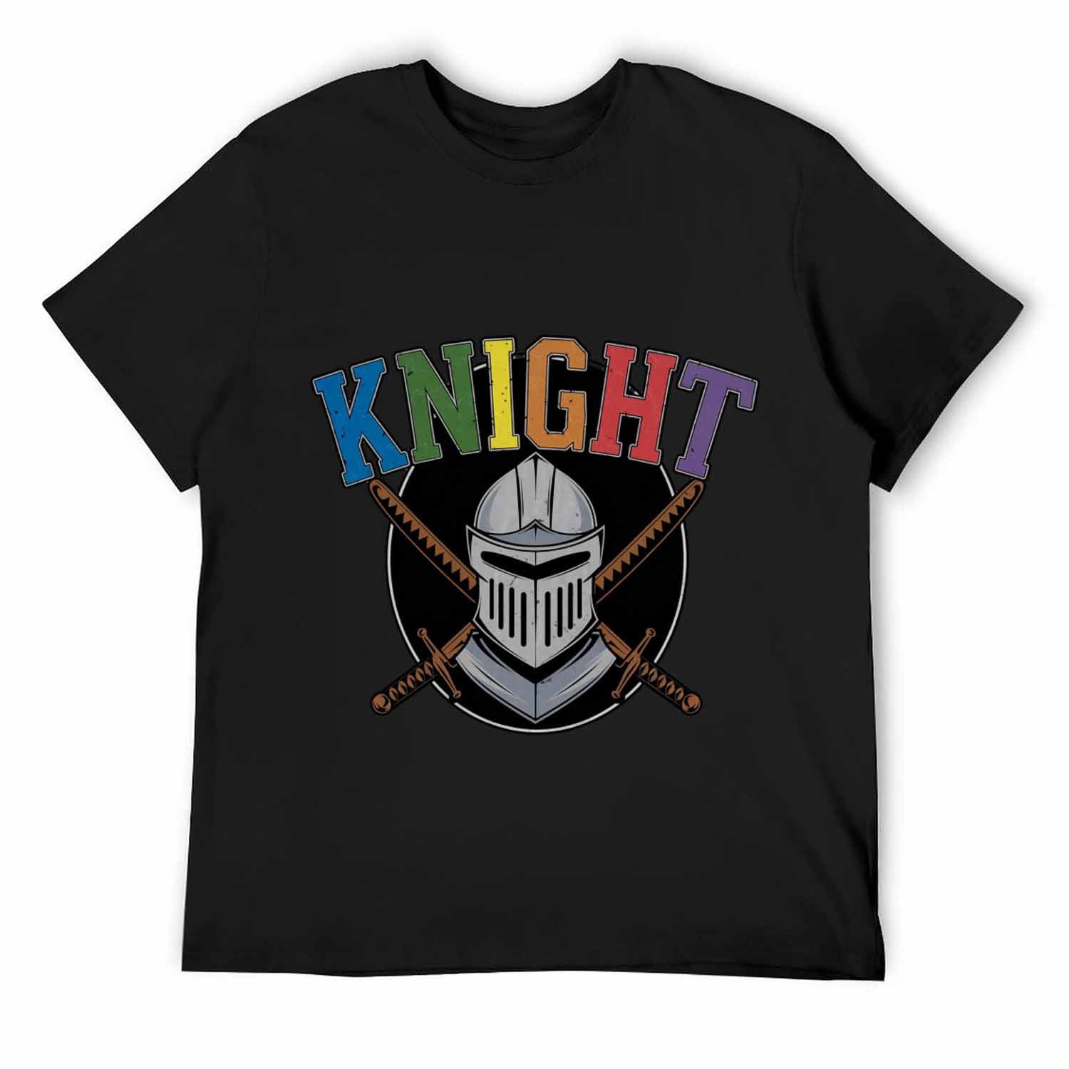 Knightt shirt design chicken Do Not Touch In Braille Shirt, Blind Humor ...