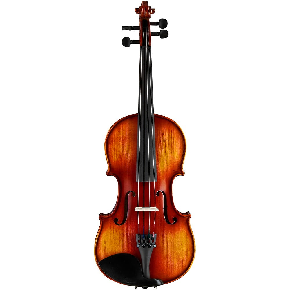 Knilling 110VN Sebastian Model Violin Outfit 1/4 - Walmart.com