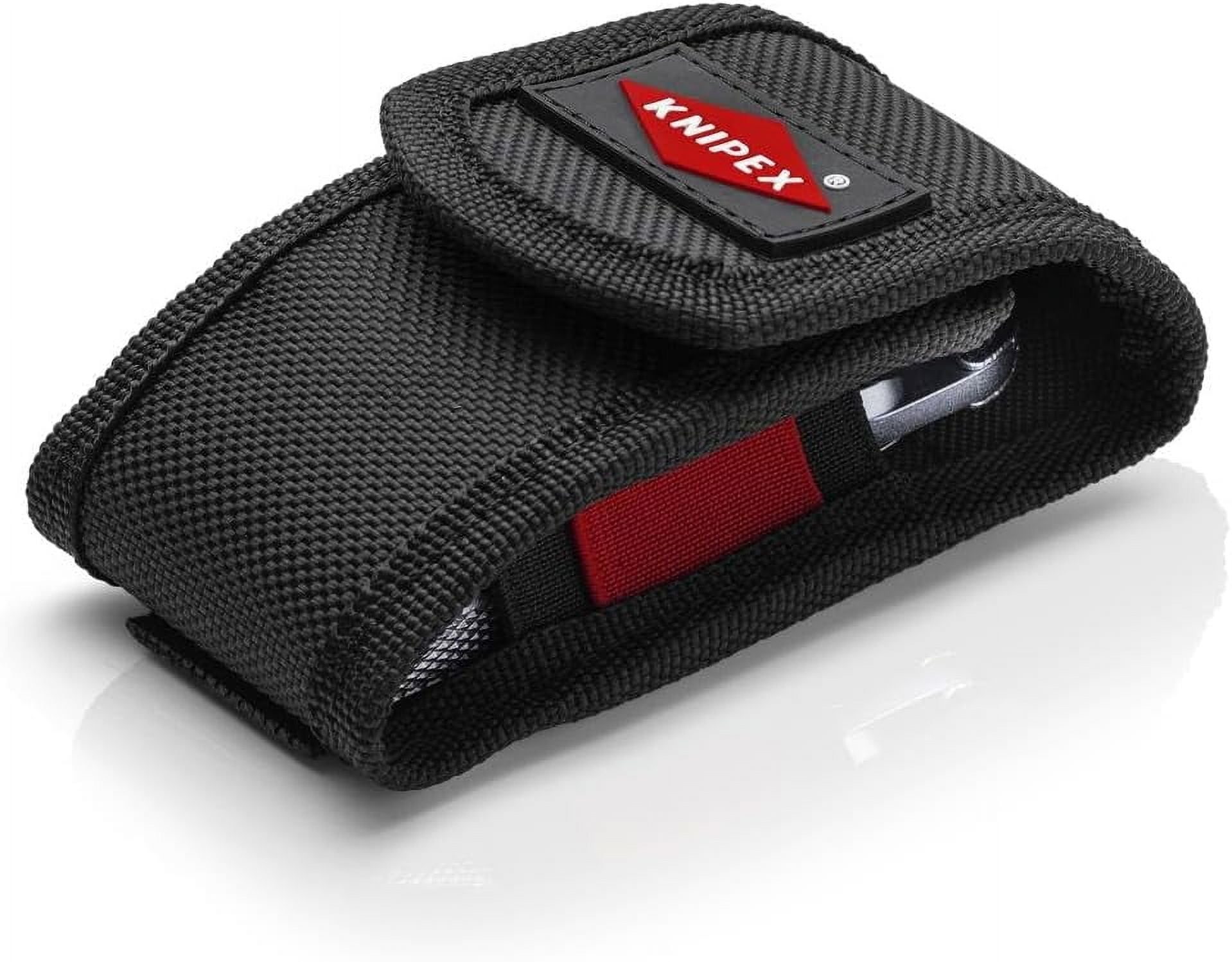 Knipex 110 mm 00 20 72 V04 XS - Walmart.com