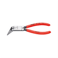 Knipex 3871-8 8" Long Nose Bent Plier - Walmart.com