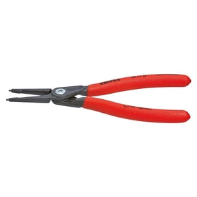 Shop J-Clip Pliers and Tools for Home Improvement at Low Prices