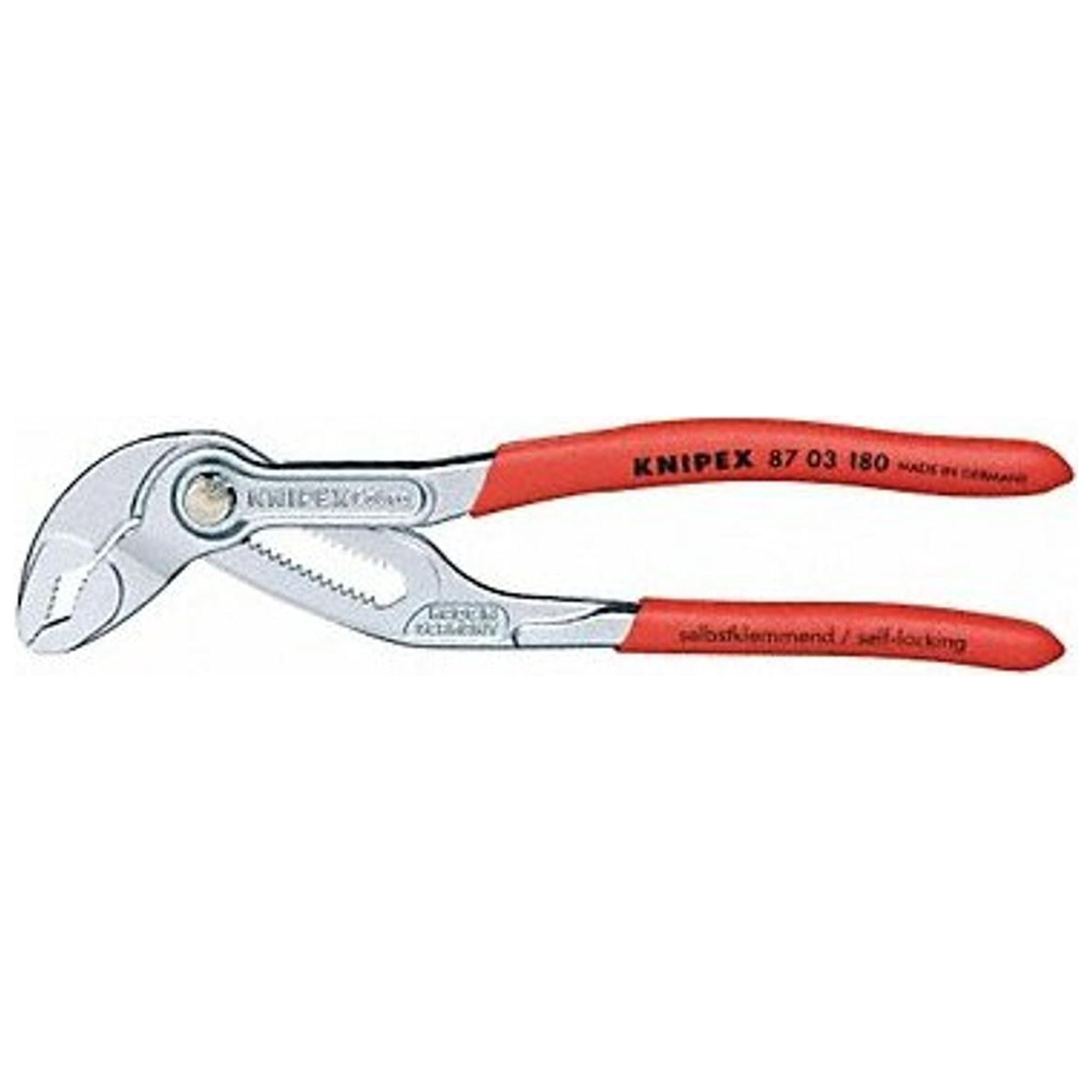 Knipex 7