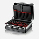 Knipex Basic Tool Case - Walmart.com
