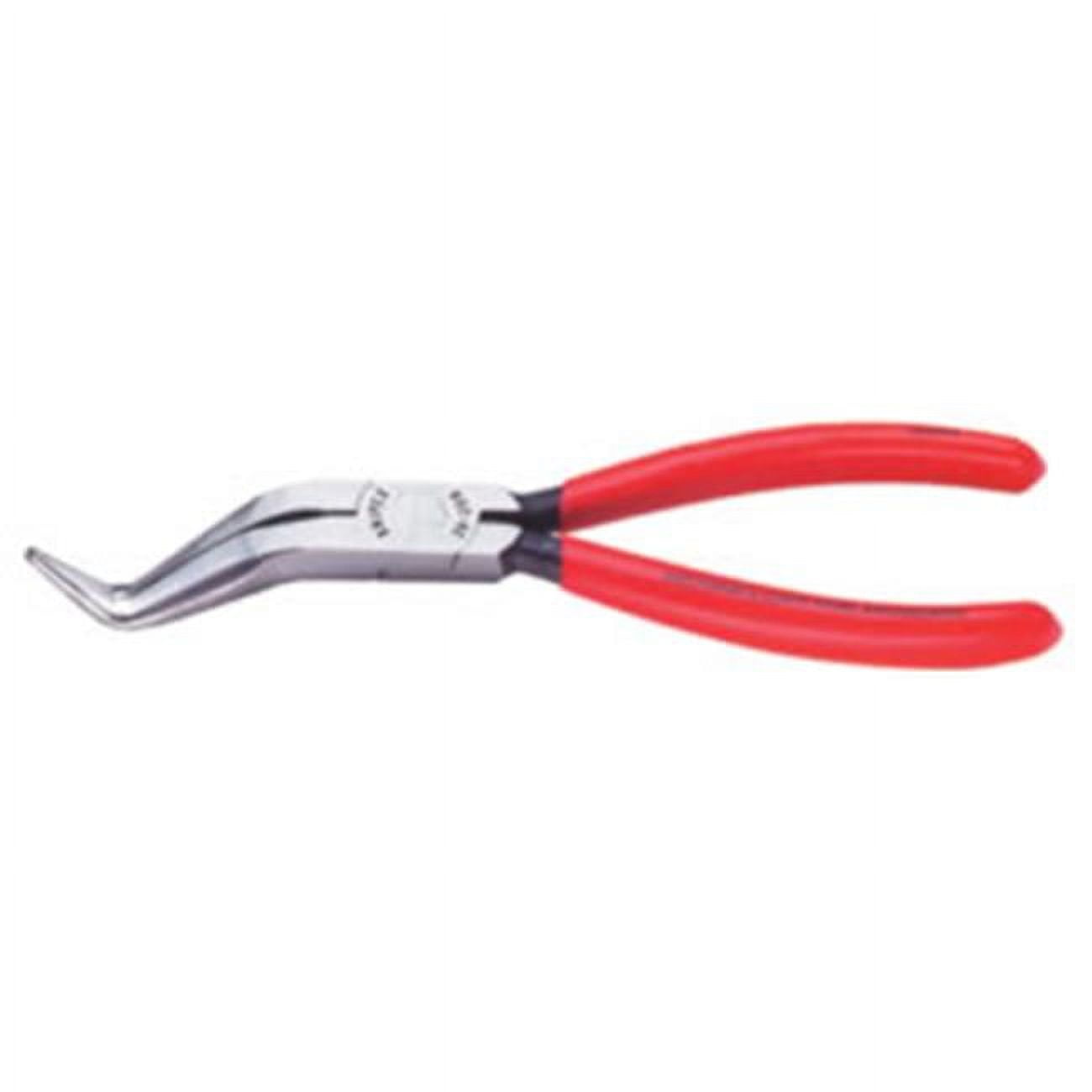 Knipex Double Angle Pliers - Walmart.com