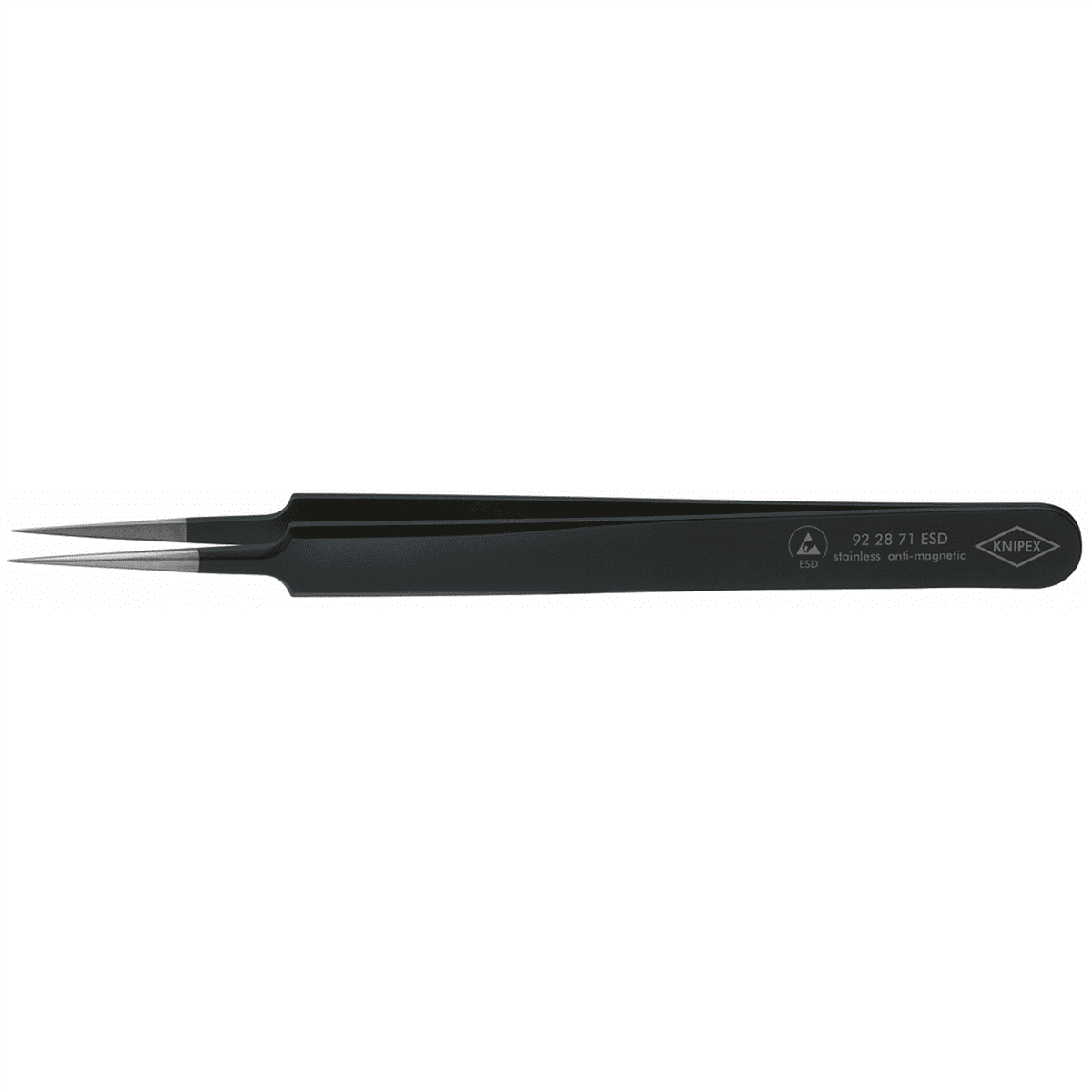 KNIPEX TWEEZER - Walmart.com