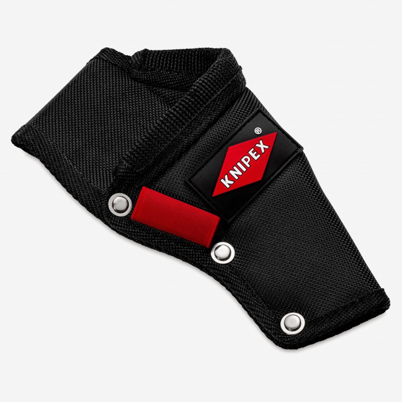 Knipex Multi-purpose 8.5