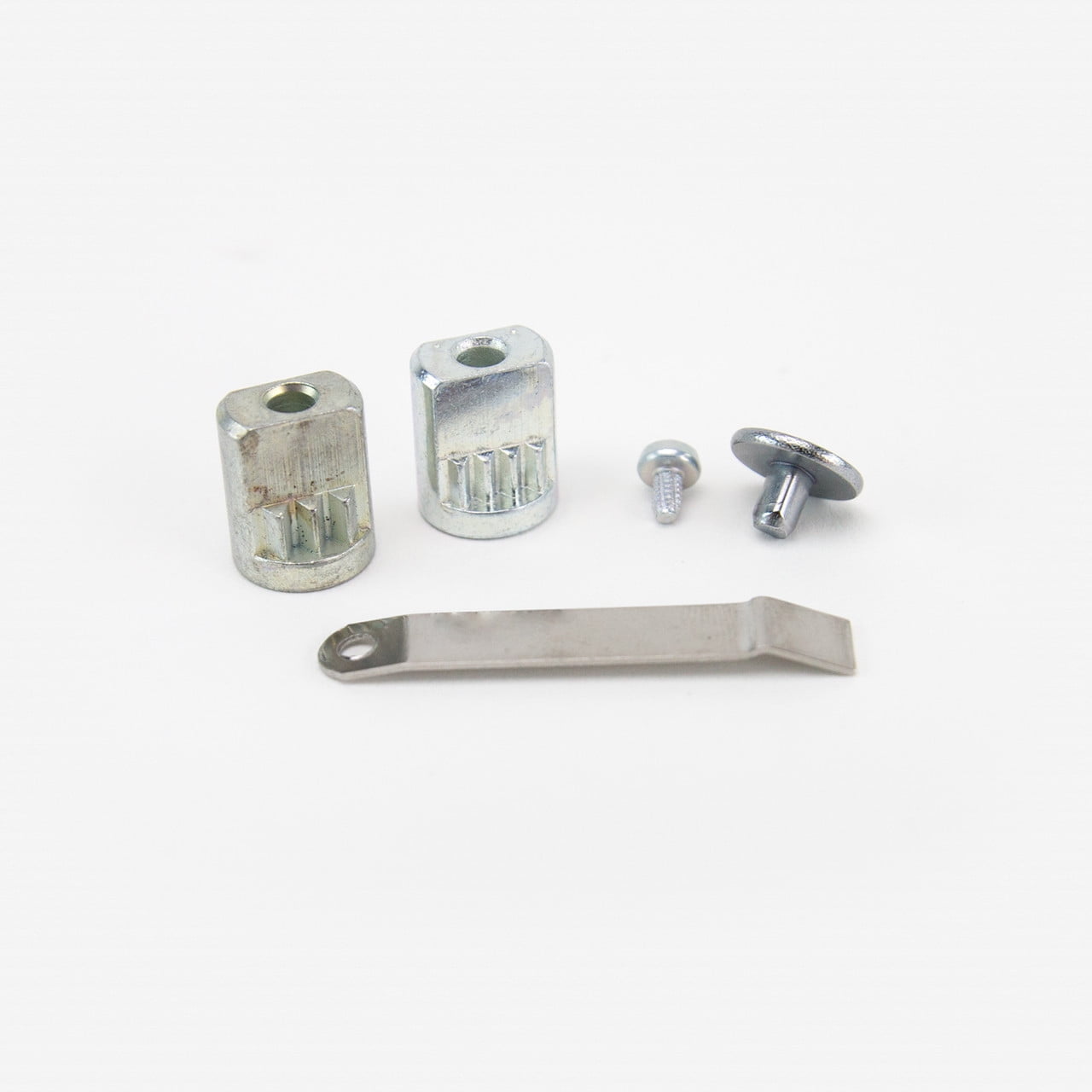 Knipex Push-Button Replacement Set for 250 mm and 300 mm Cobra and ...