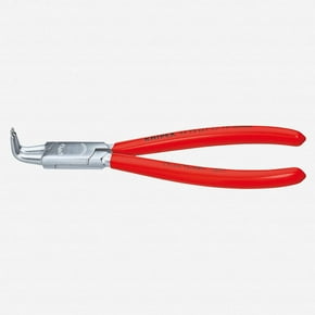 J Clip Pliers