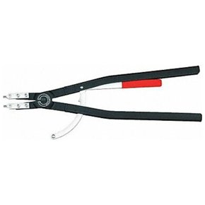 Shop J-Clip Pliers and Tools for Home Improvement at Low Prices