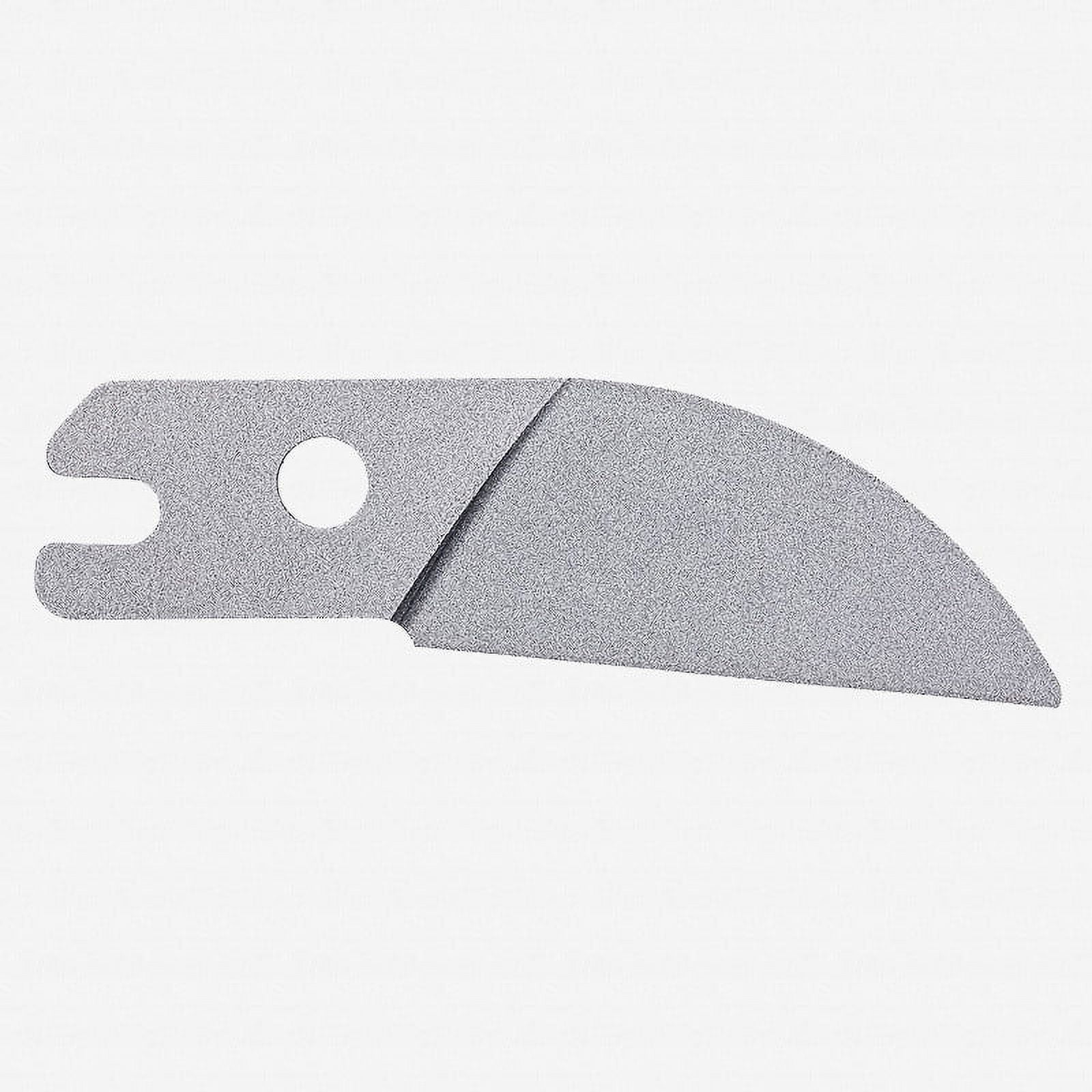 Knipex Spare Blade for 94-55-200 - Walmart.com