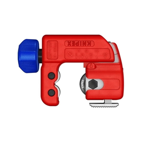 Knipex Pipe Cutter