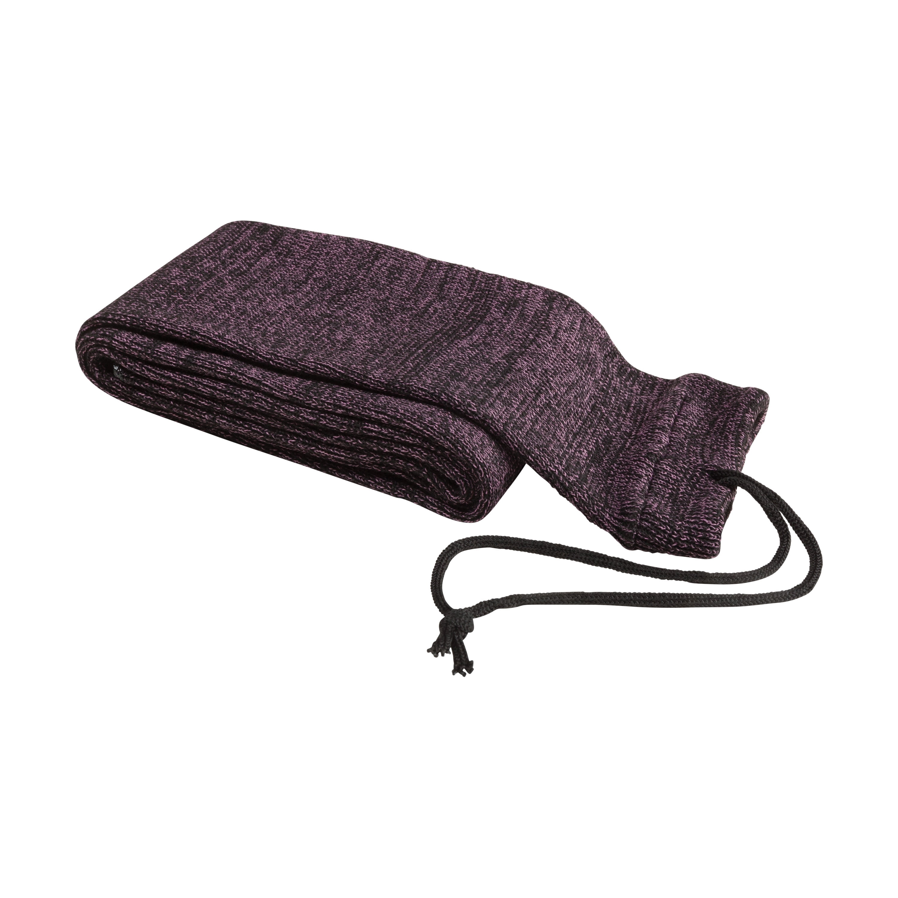 Knit Gun Sock - Walmart.com