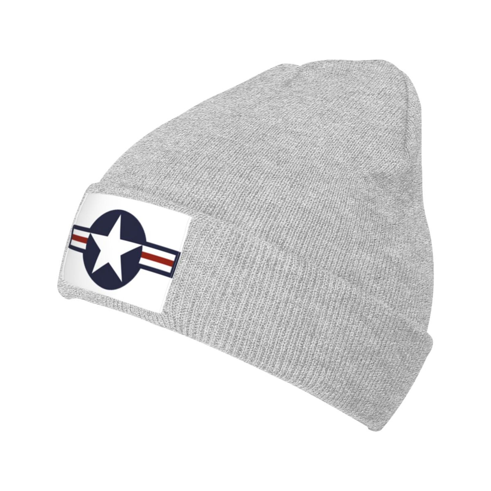 Knit Hat Caproundel Of The Usaf - Walmart.com