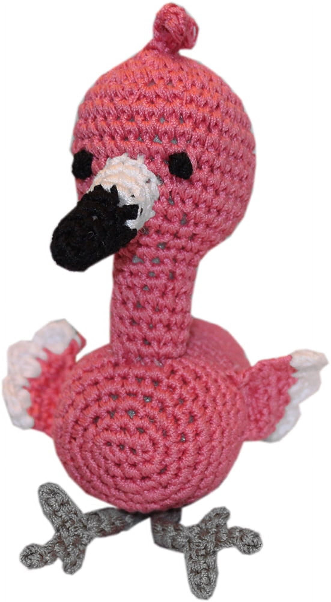 Knit Knack Toys - Walmart.com