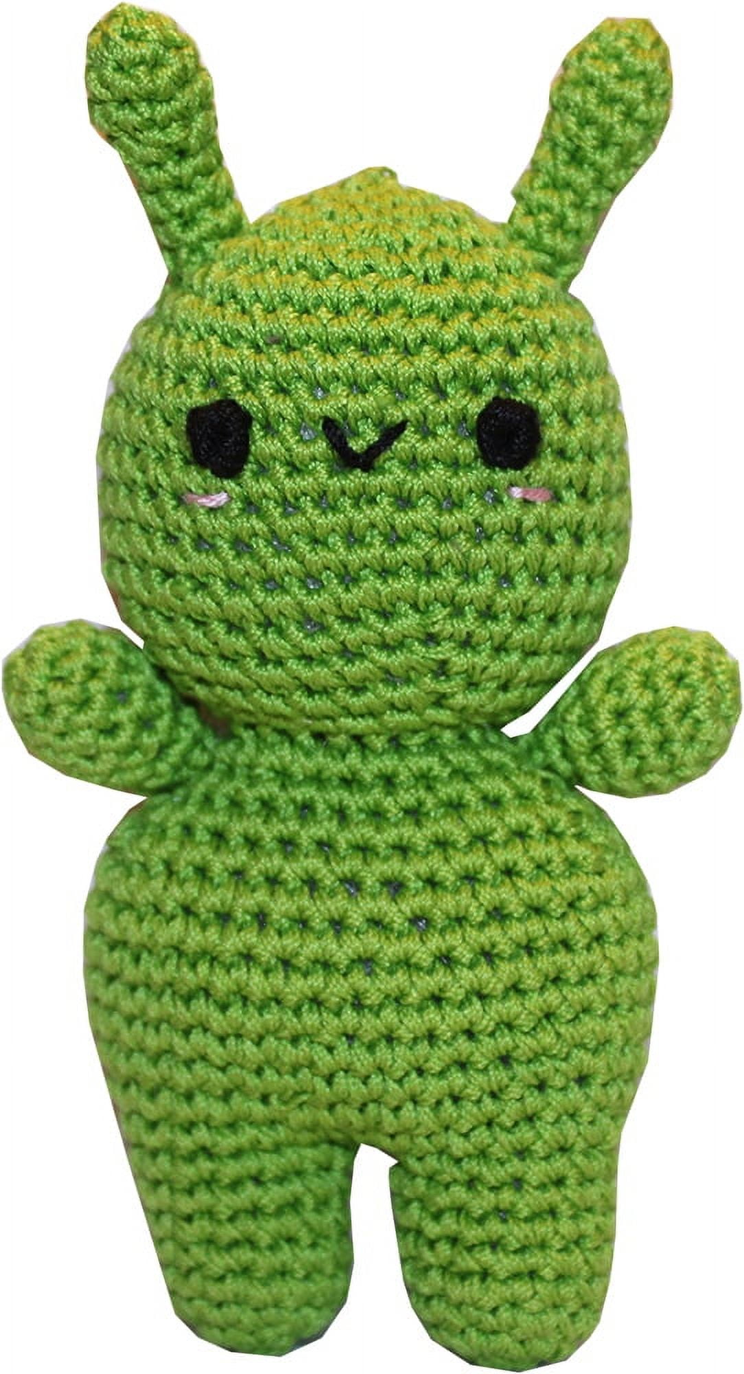 Knit Knack Toys - Walmart.com