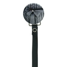 The Pacii Baby Pacifier