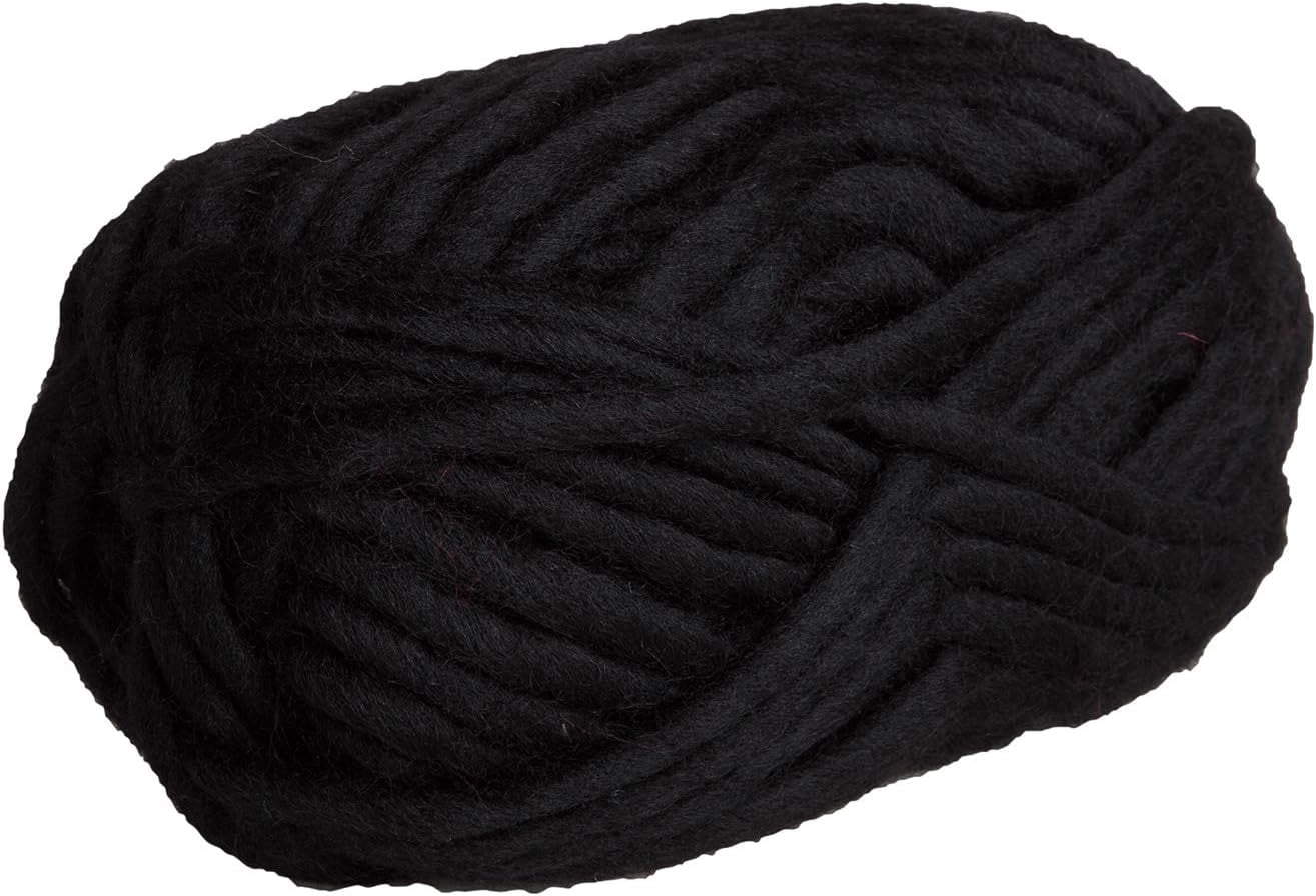 Knit Picks Tuff Puff Super Bulky - 100 Gram Skein - Walmart.com