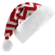 Beistle Christmas Party Decorative Nightcap (1 Per Card) - 12 Pack ...