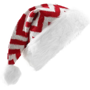 Beistle Christmas Party Decorative Nightcap (1 Per Card) - 12 Pack ...