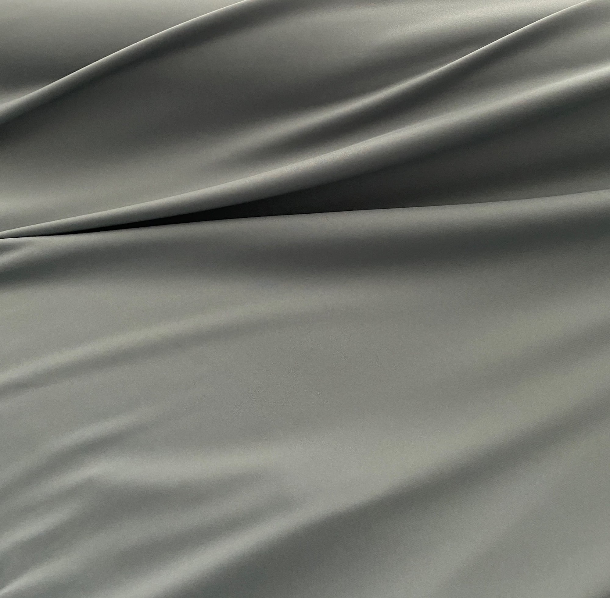 Knit UPF 50+ Fabric for Sewing Clothing UV Sun Protection Oeko Tech 58 ...