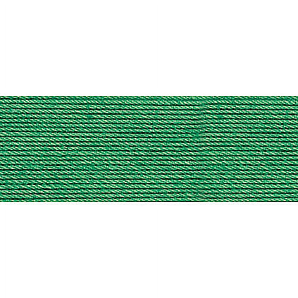 Knit-cro-sheen Crochet Cotton - Walmart.com
