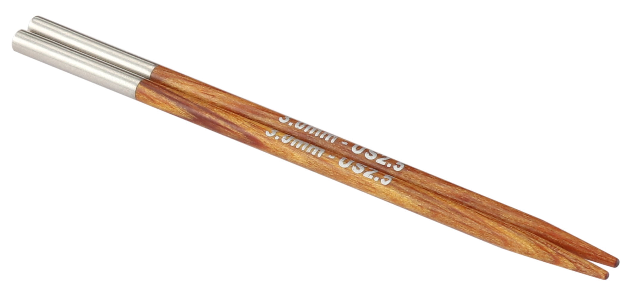 KnitPro-Dreamz Special Interchangeable Needles 4"-Size 2.5/3.00mm ...