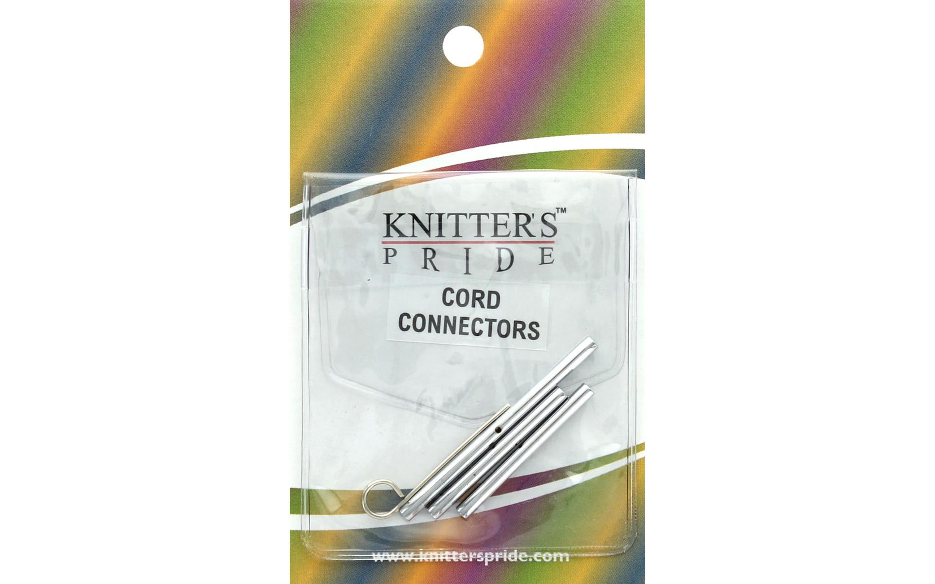 Knitter's Pride 1.25" & 2" - Walmart.com