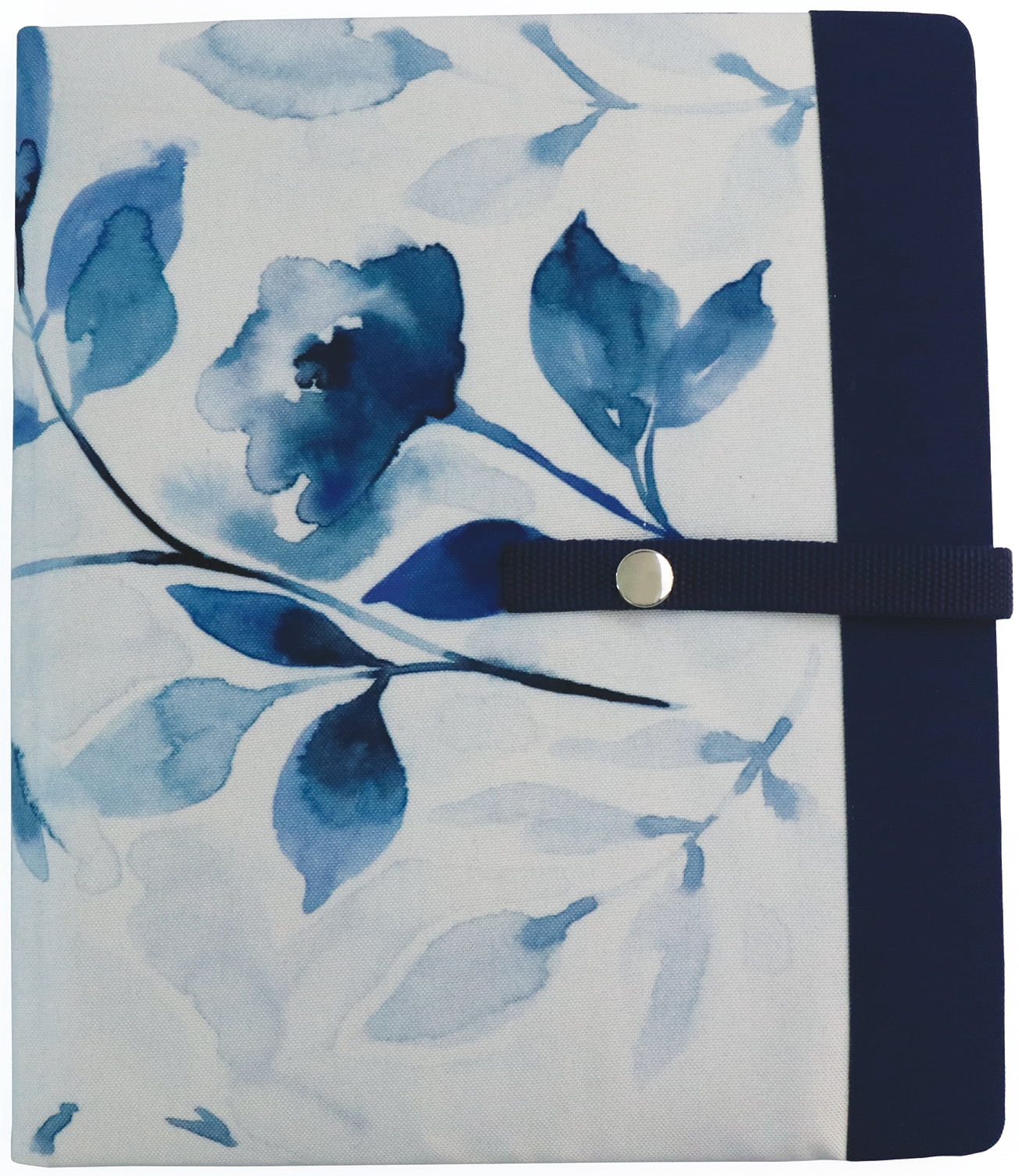 Knitter's Pride Blossom Knitting Fold-Up Pattern Holder-12"X10 ...