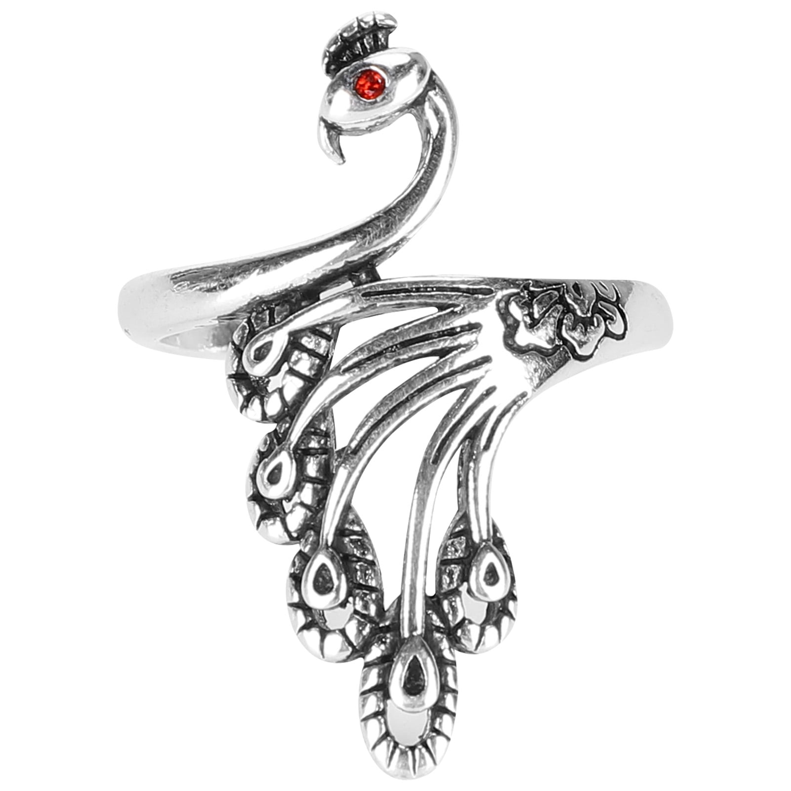 Knitting Accessories,3Pcs Adjustable Knitting Loop Ring Crochet Loops ...