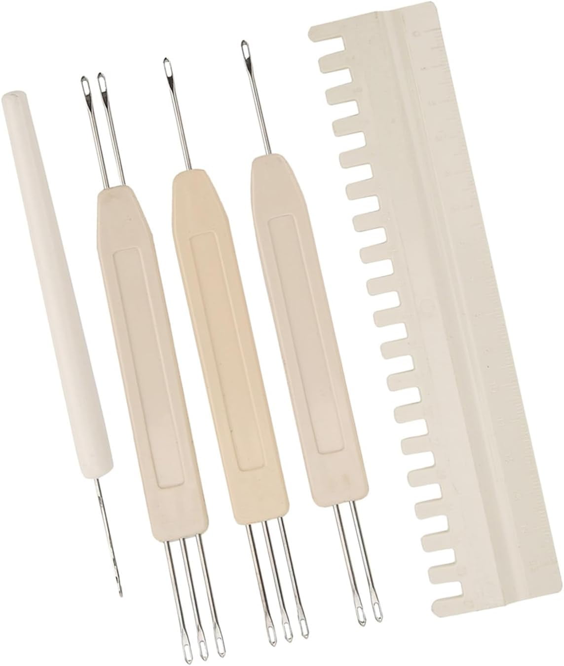 Knitting Machine Transfer Tool, Needle Pusher Transfer Tool Needle ...