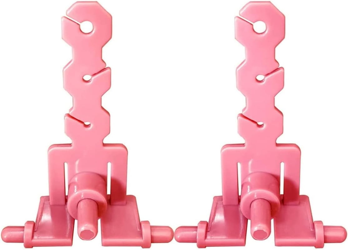 Knitting Machines Tensioner,2 Pice Replacement tensioner for Sentro ...