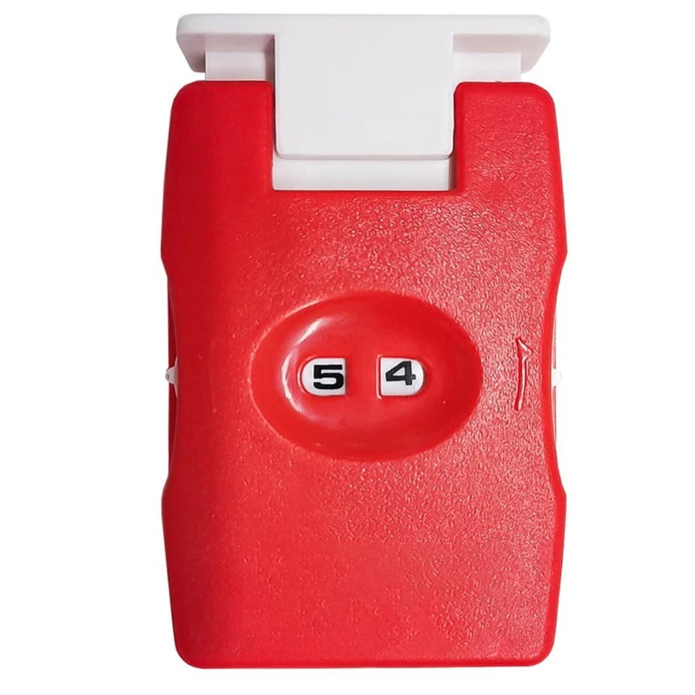 Knitting Needles Knitting Tools Row Counters Crochet Weaving Knit ...