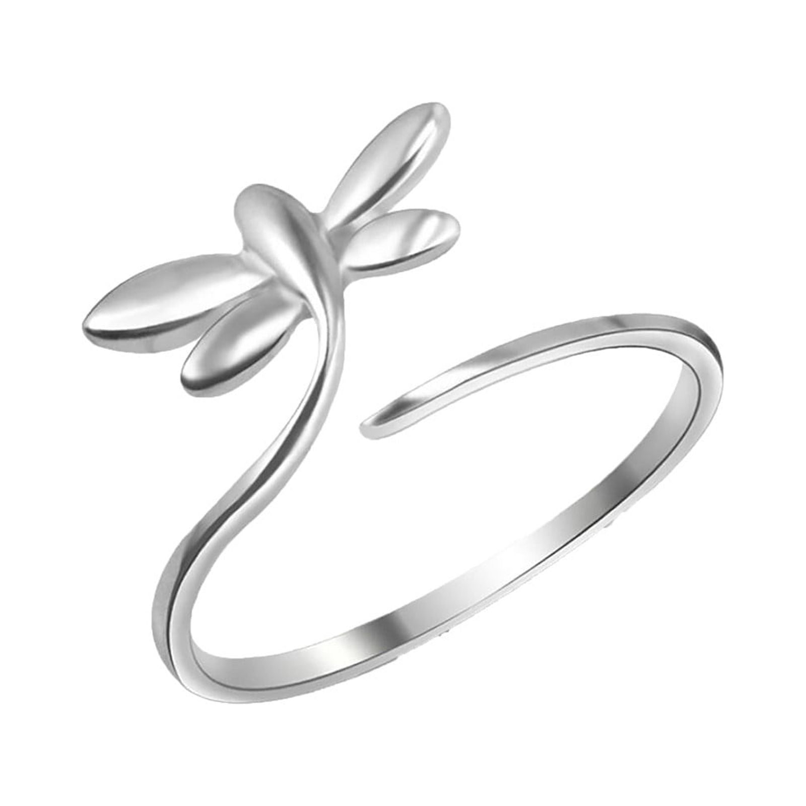 Knitting Needles for Beginners Circular Knitting Needles Size 8 Crochet ...