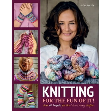 New Patchwork & Quilting Basics : A Handbook for Beginners - 12 Projects to Get You Started ...