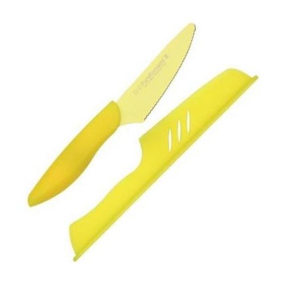 Pure Komachi Knife