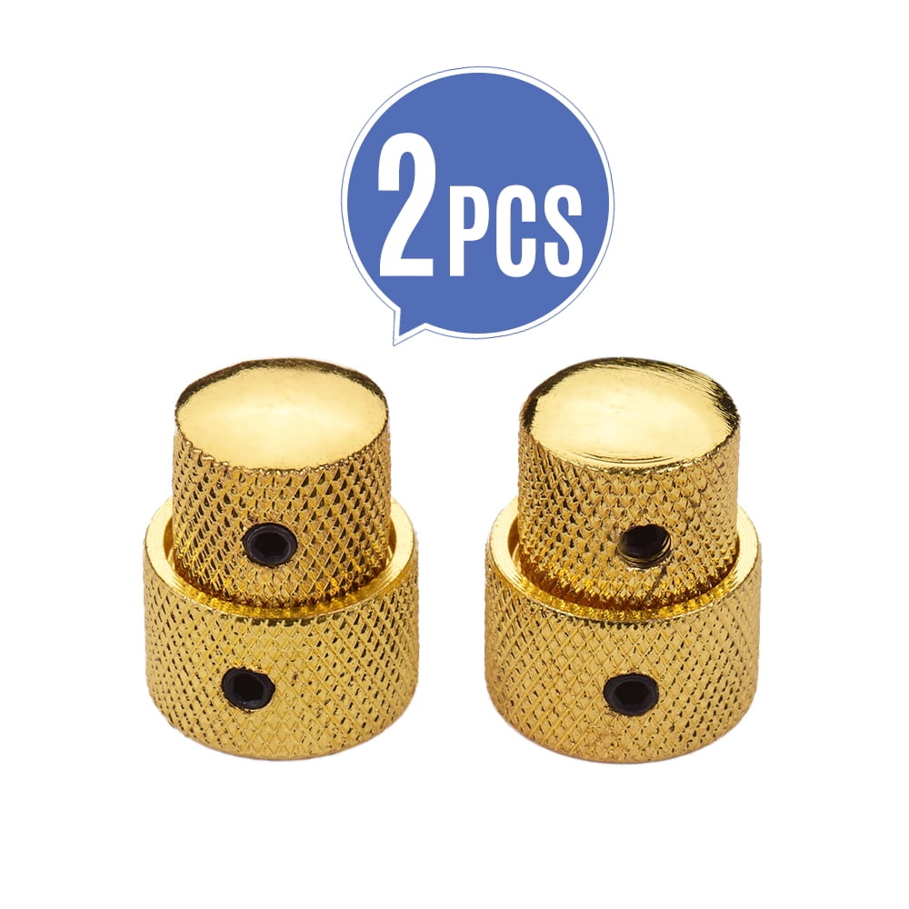 Knob,2 Dual Knobs Dual Knobs Color Royhh Simbae Knobs 2 Dsfen Eryue ...