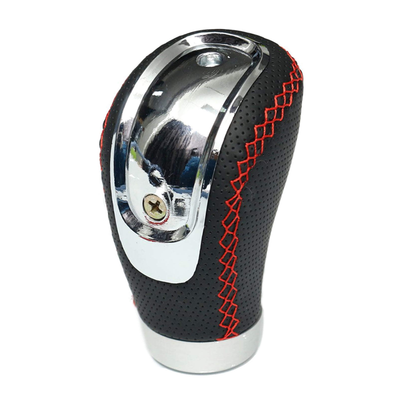 Knob,8mm 10mm 12mm 6 Speed Car Manual Speed Car Manual Knob 8mm 10mm ...