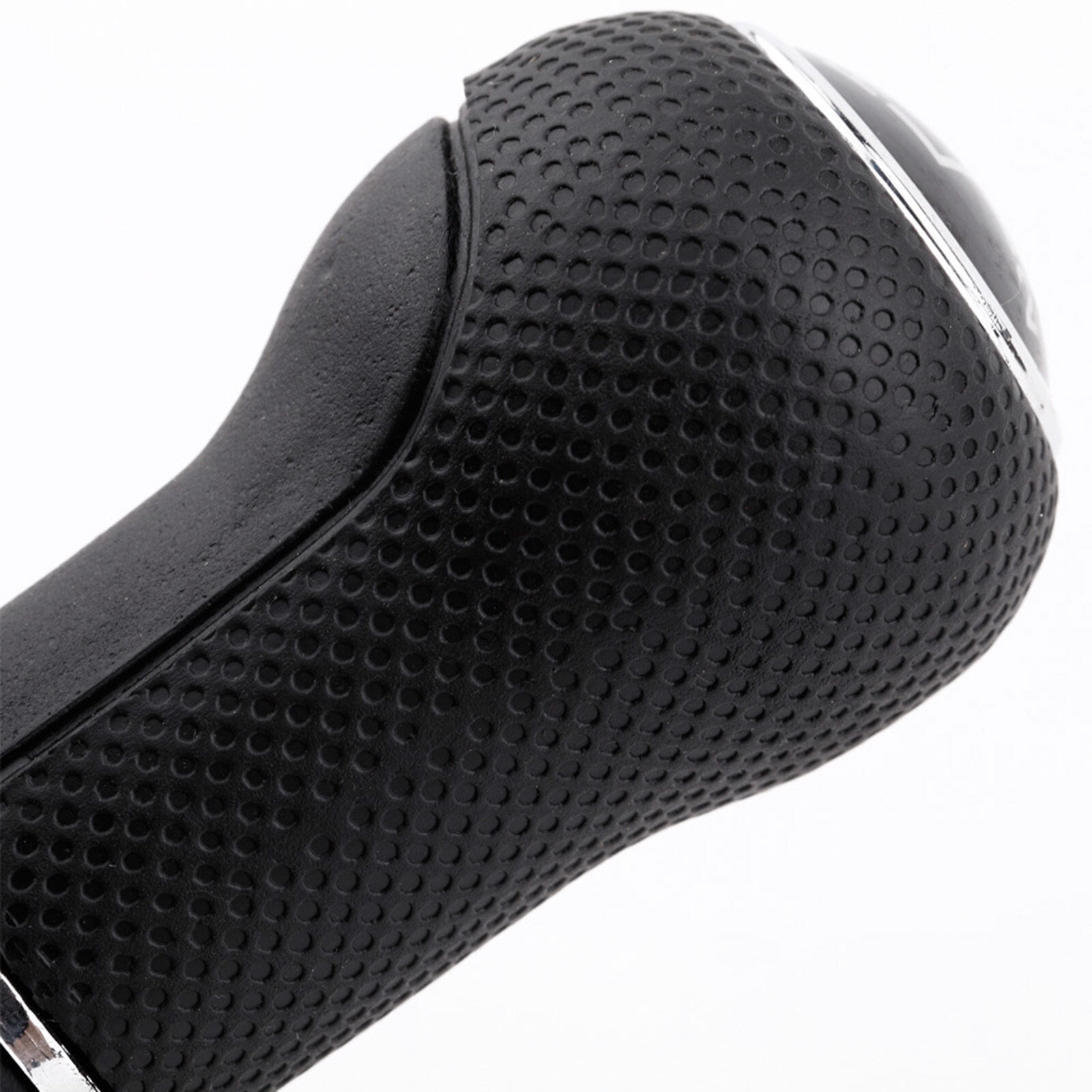 Knob Boot,5 Speed New Bora Mk4 1999-2004 Knob Boot Pu Knob Boot Pu ...