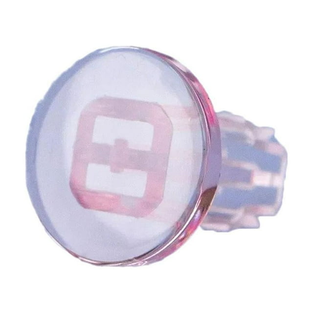 Knob Buttons Bluetooth Wireless Mechanical Keyboard For K81/Hi75 knob ...