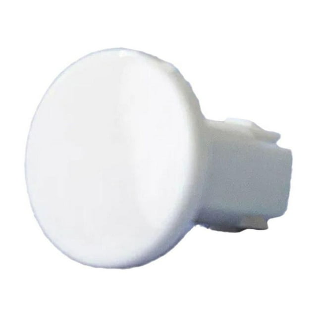 Knob Buttons etooth Wirel Mechanical Keyboard For K81/Hi75 knob button ...