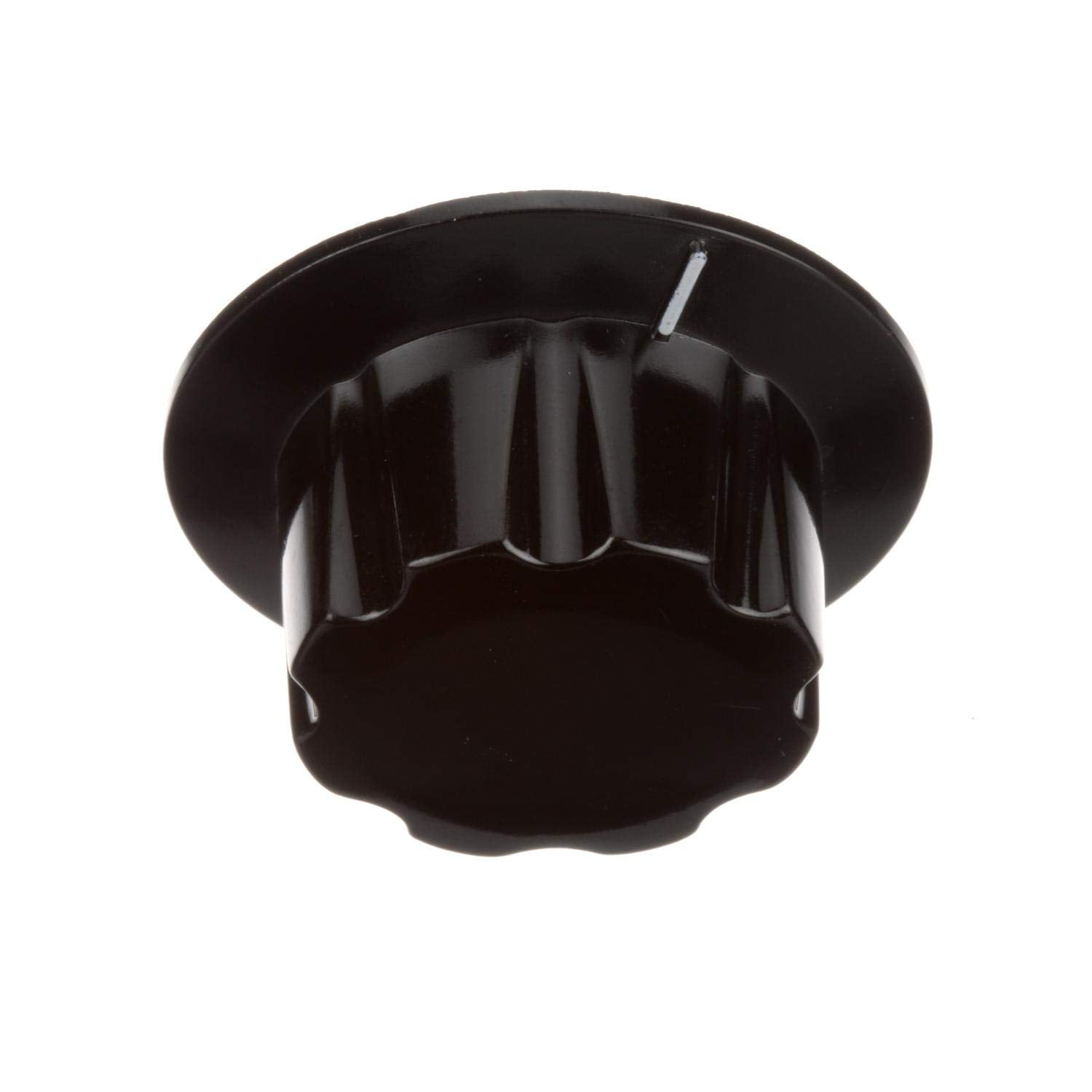 Knob,Control - Walmart.com