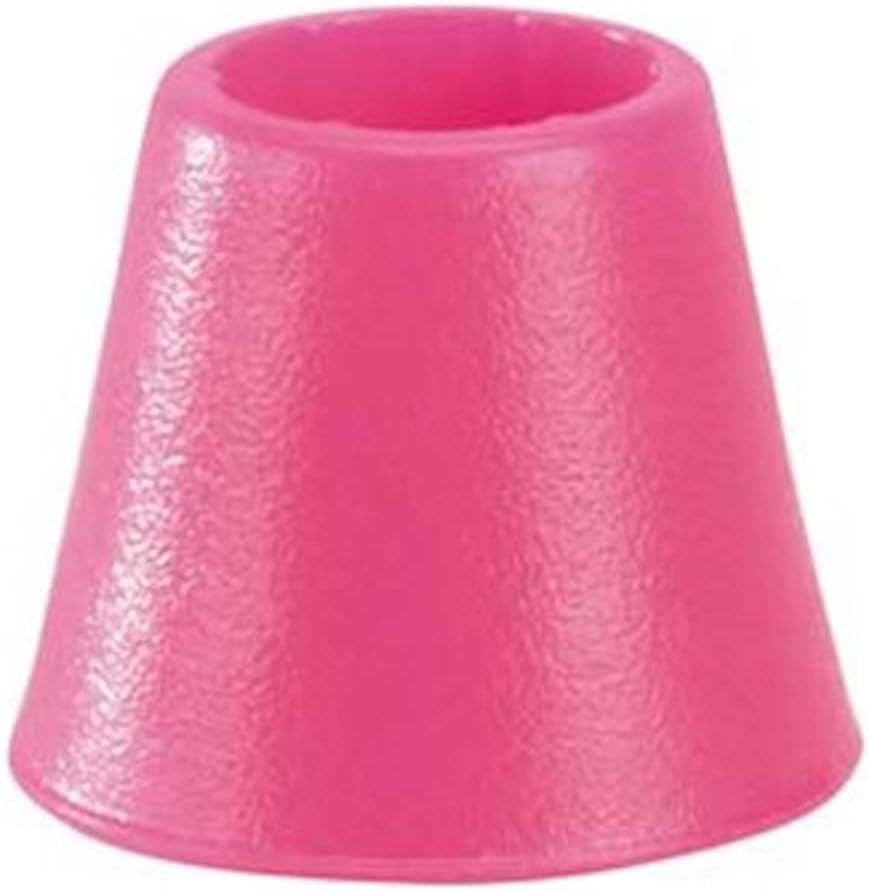 Knob Cuff EZ Bat Taper - Walmart.com